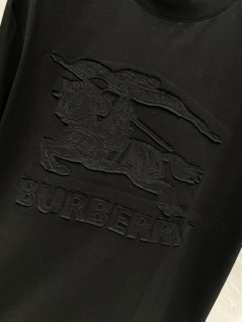 Brand-original Burberry T-Shirts