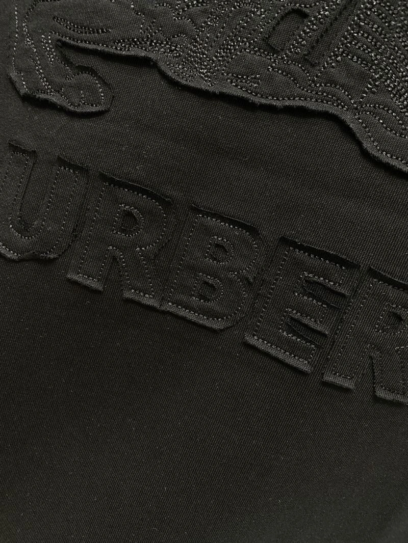 Brand-original Burberry T-Shirts