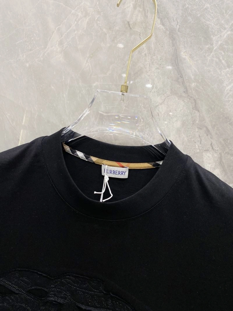 Brand-original Burberry T-Shirts
