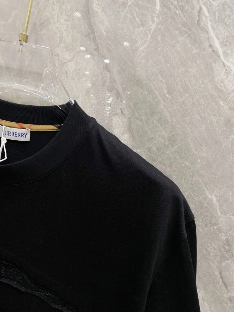 Brand-original Burberry T-Shirts