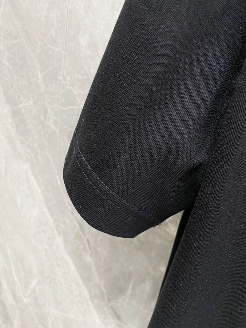Brand-original Burberry T-Shirts