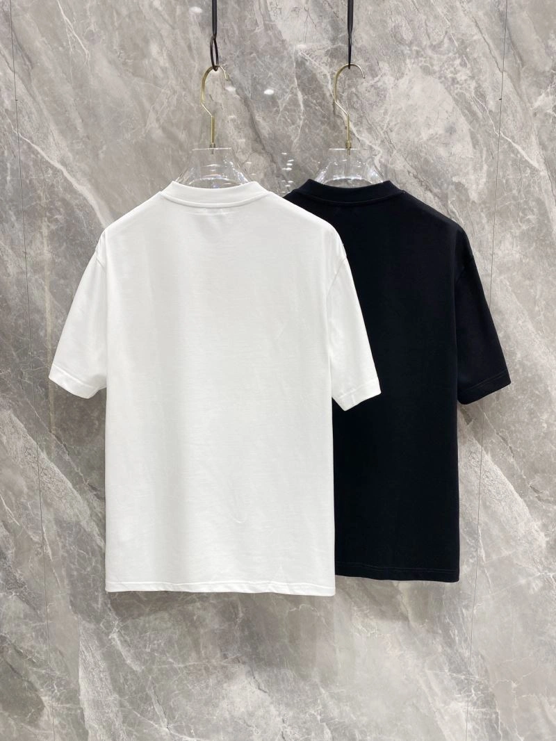 Brand-original Burberry T-Shirts