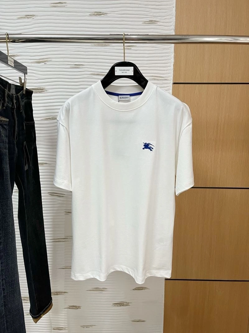 Burberry T-Shirts