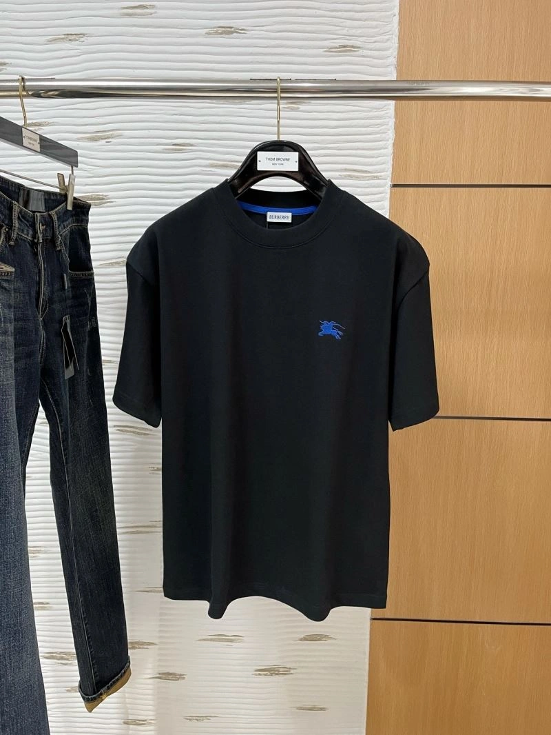 Burberry T-Shirts