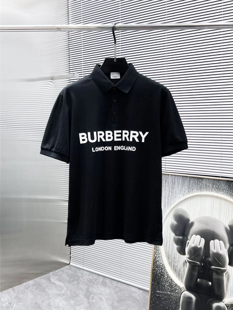 Burberry T-Shirts