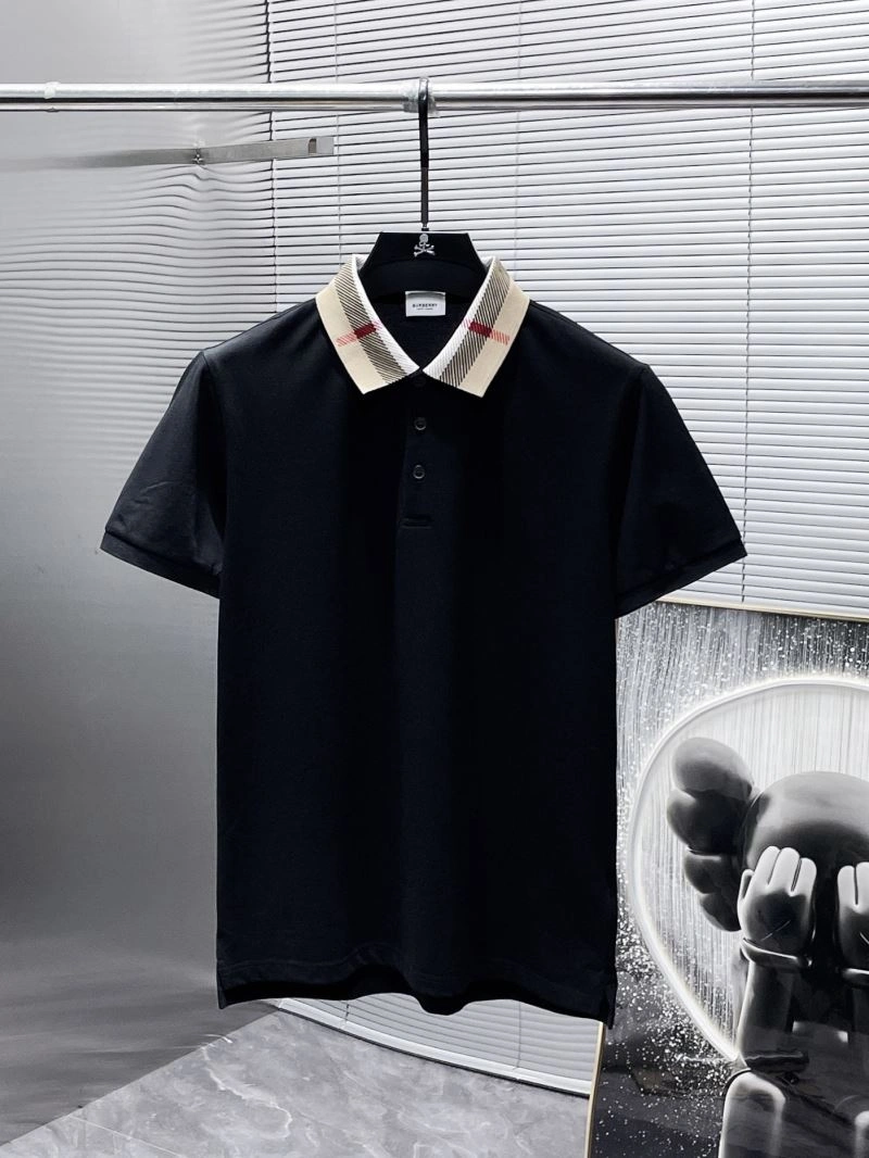 Burberry T-Shirts