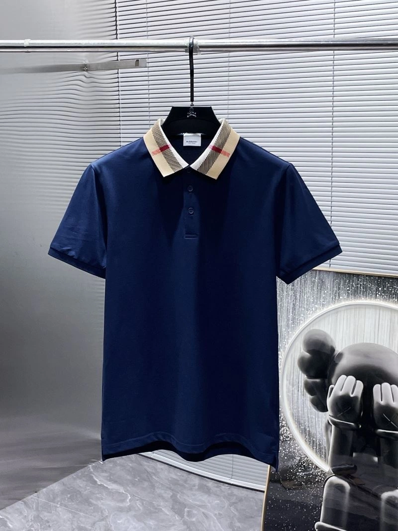 Top mirror Burberry T-Shirts