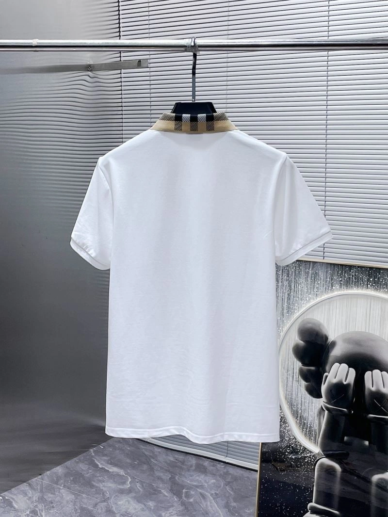 Top mirror Burberry T-Shirts