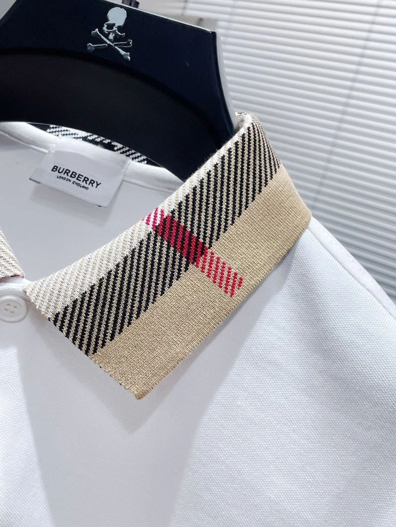 Top mirror Burberry T-Shirts