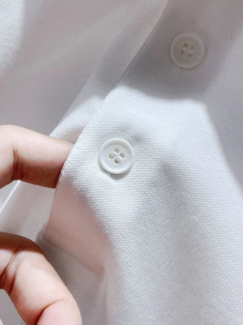 Top mirror Burberry T-Shirts