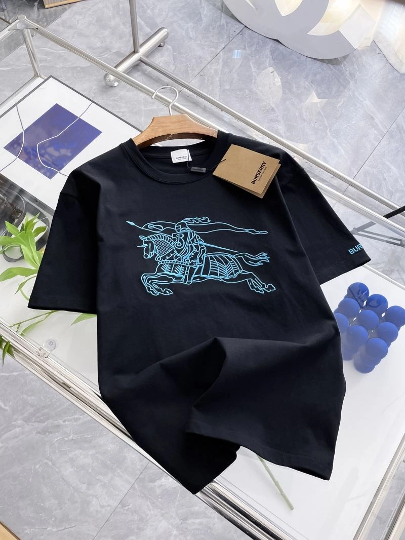 Burberry T-Shirts