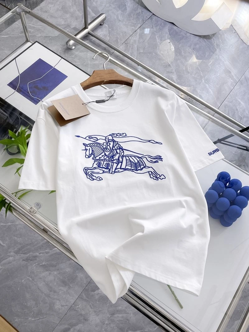 Burberry T-Shirts