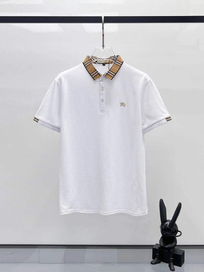 Burberry T-Shirts