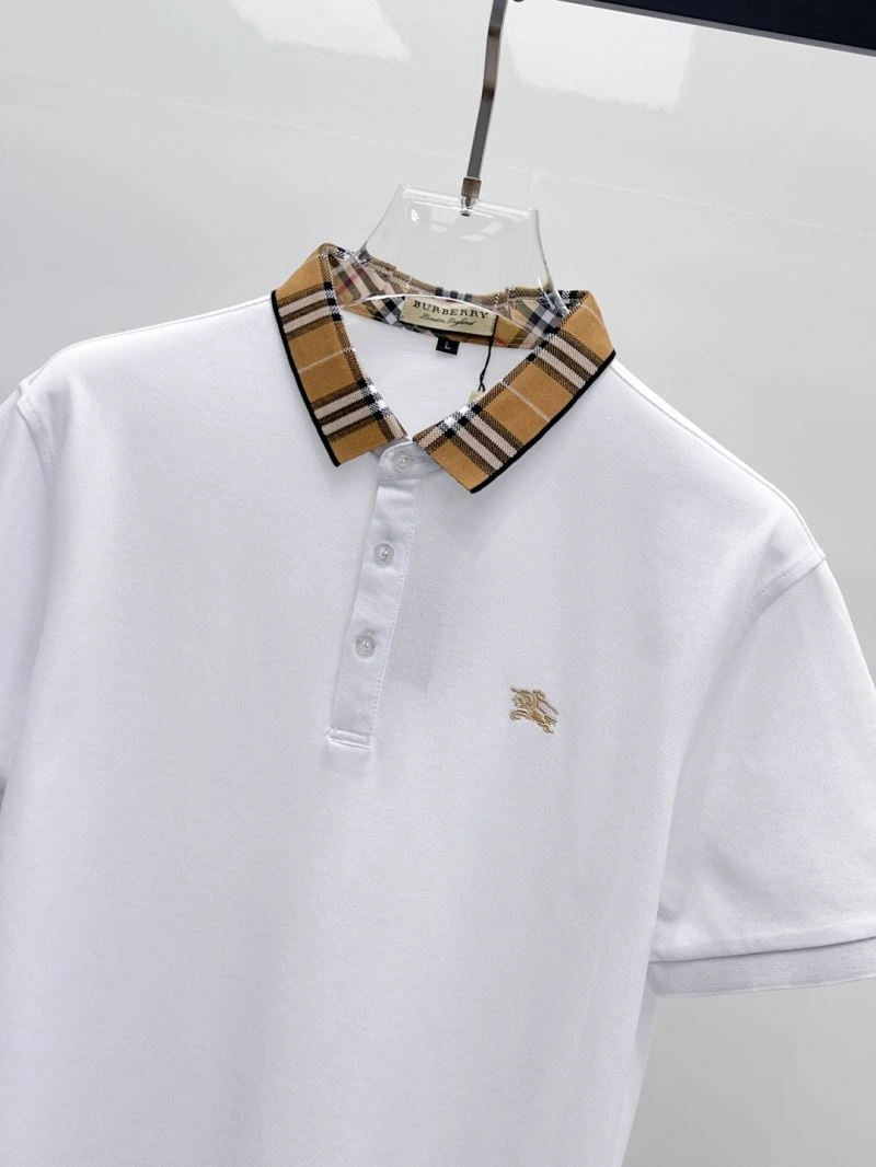 Top mirror Burberry T-Shirts