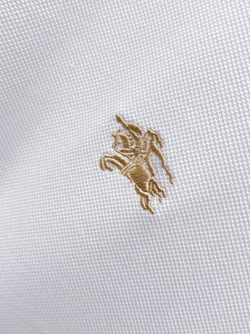 Top mirror Burberry T-Shirts