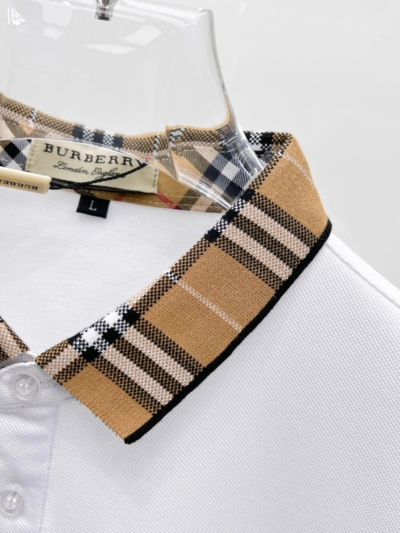 Top mirror Burberry T-Shirts