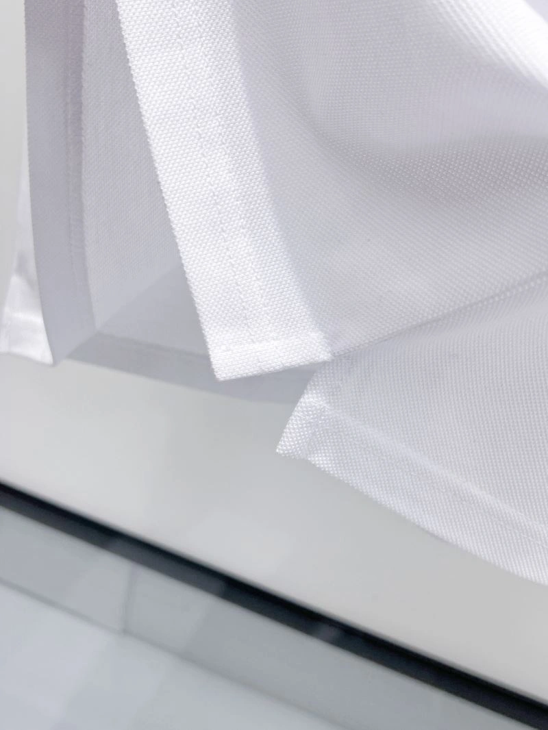 Top mirror Burberry T-Shirts