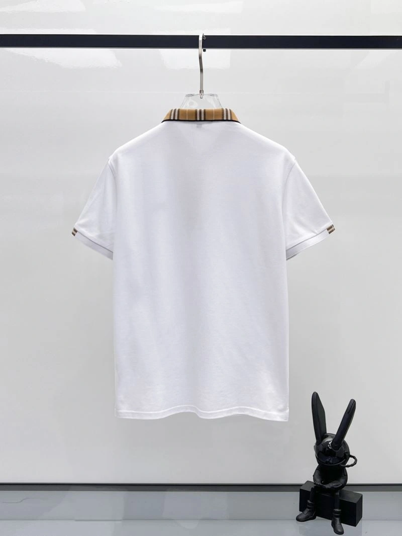 Top mirror Burberry T-Shirts
