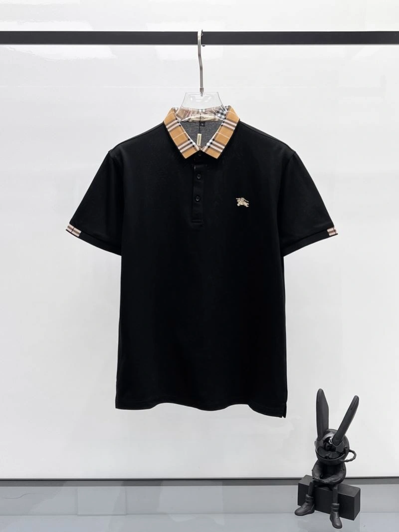 Burberry T-Shirts