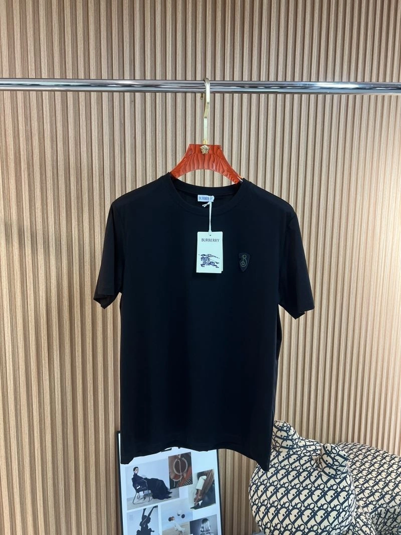Burberry T-Shirts