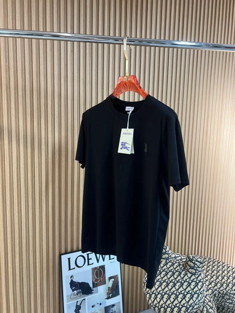 Mirror quality Burberry T-Shirts