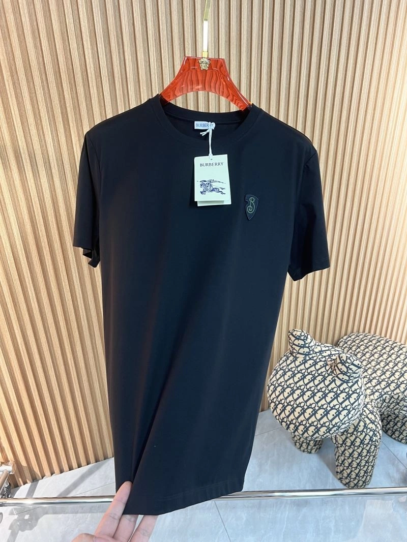 Mirror quality Burberry T-Shirts