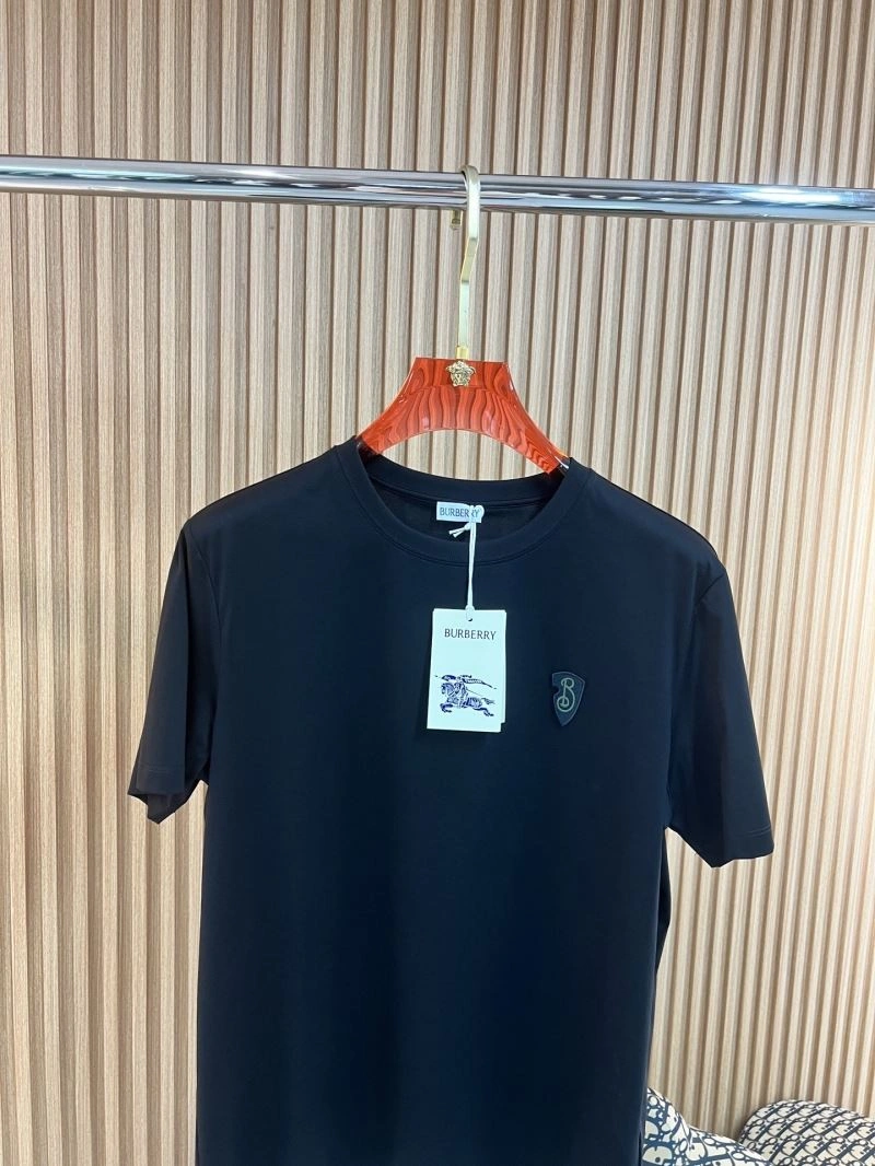 Mirror quality Burberry T-Shirts