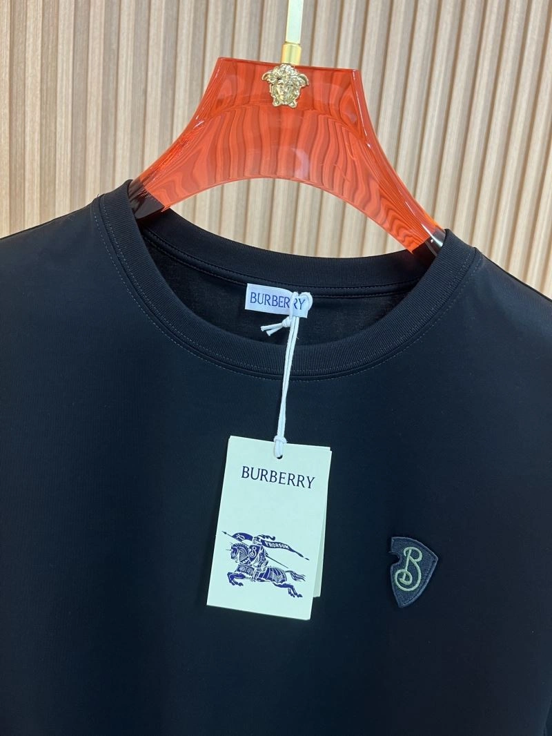 Mirror quality Burberry T-Shirts