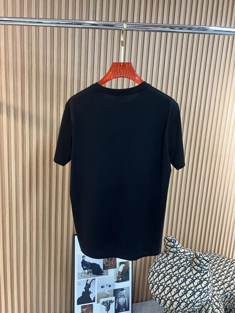 Mirror quality Burberry T-Shirts