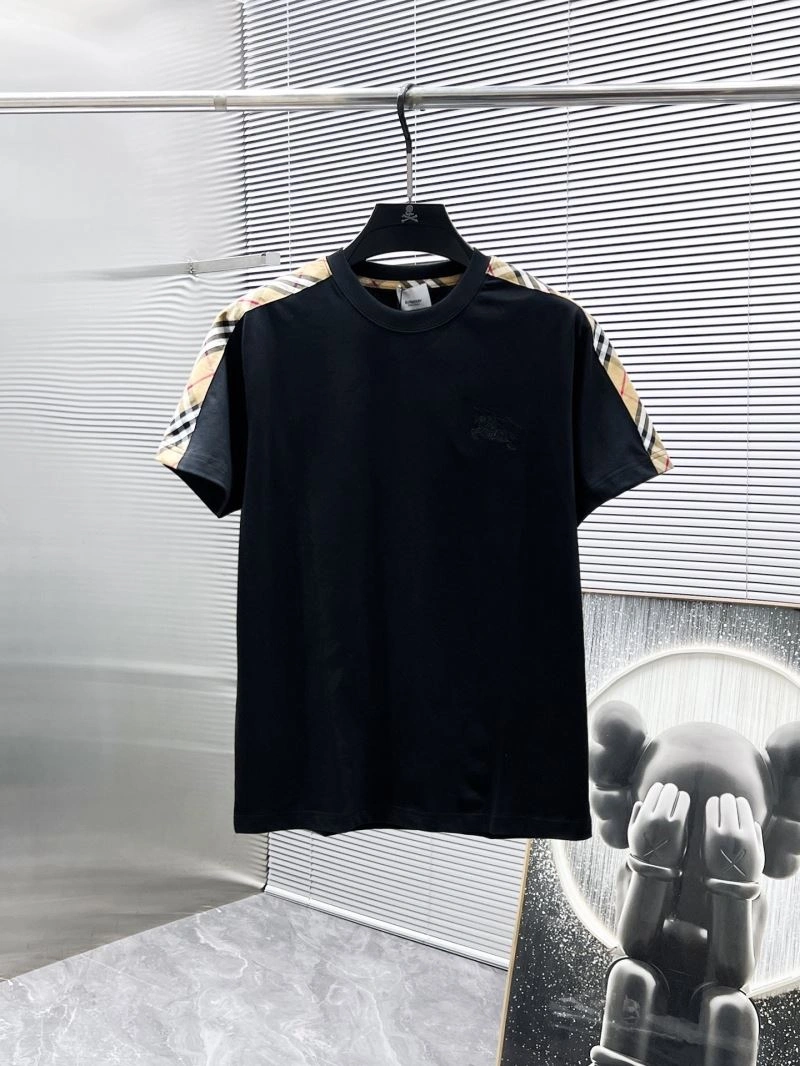 Burberry T-Shirts