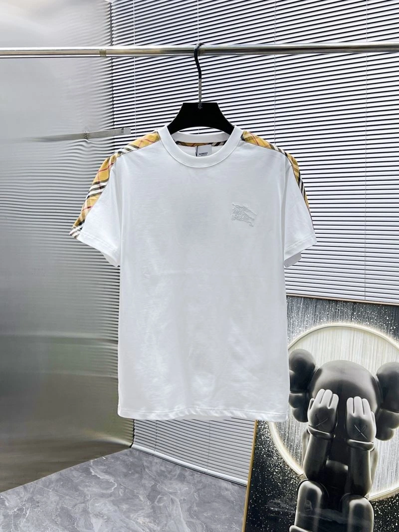 Reasonably priced Burberry T-Shirts
