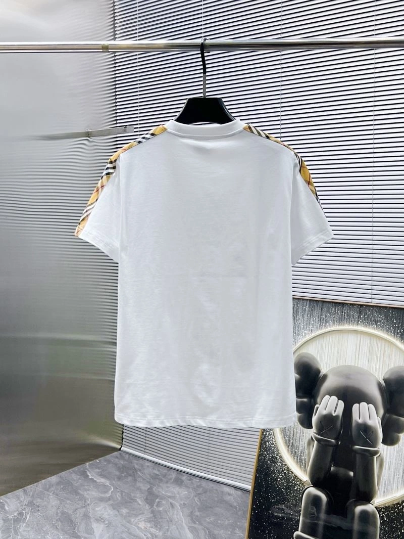 Reasonably priced Burberry T-Shirts
