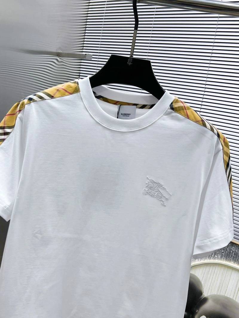 Reasonably priced Burberry T-Shirts