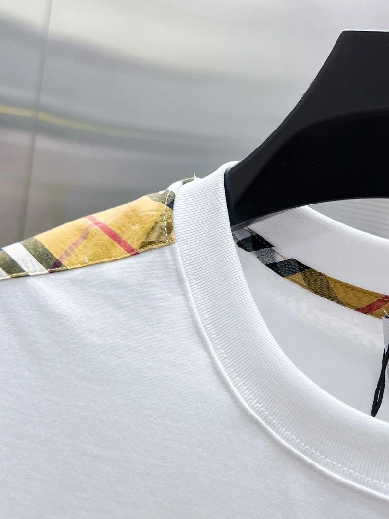 Reasonably priced Burberry T-Shirts