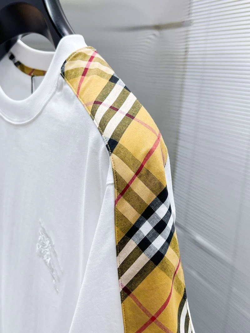 Reasonably priced Burberry T-Shirts