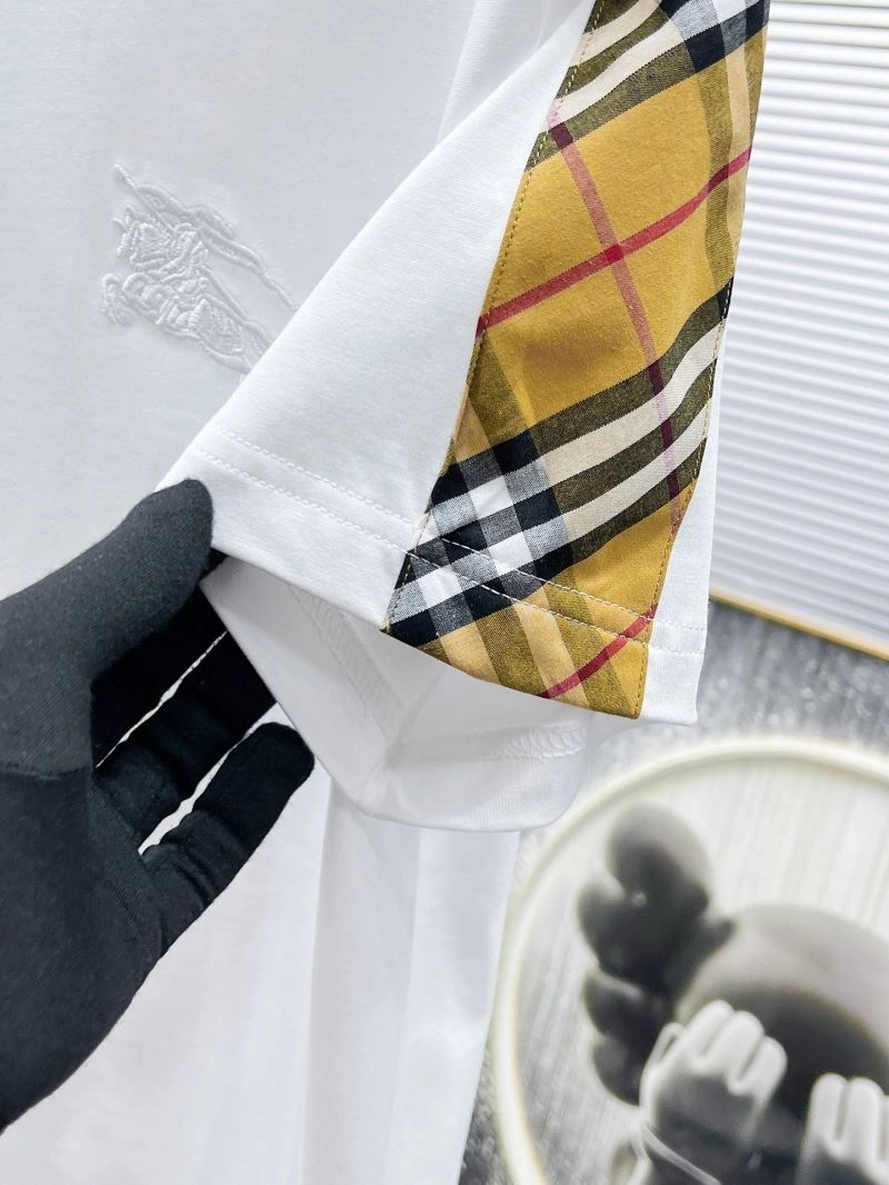 Reasonably priced Burberry T-Shirts