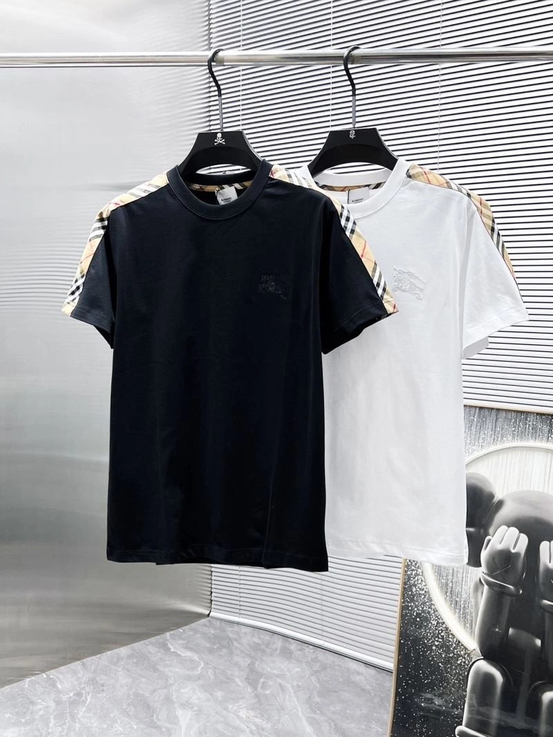 Reasonably priced Burberry T-Shirts