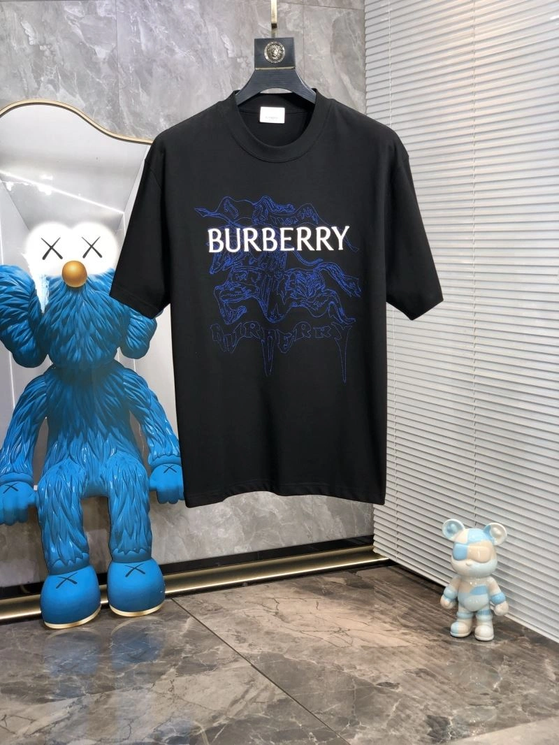 Burberry T-Shirts