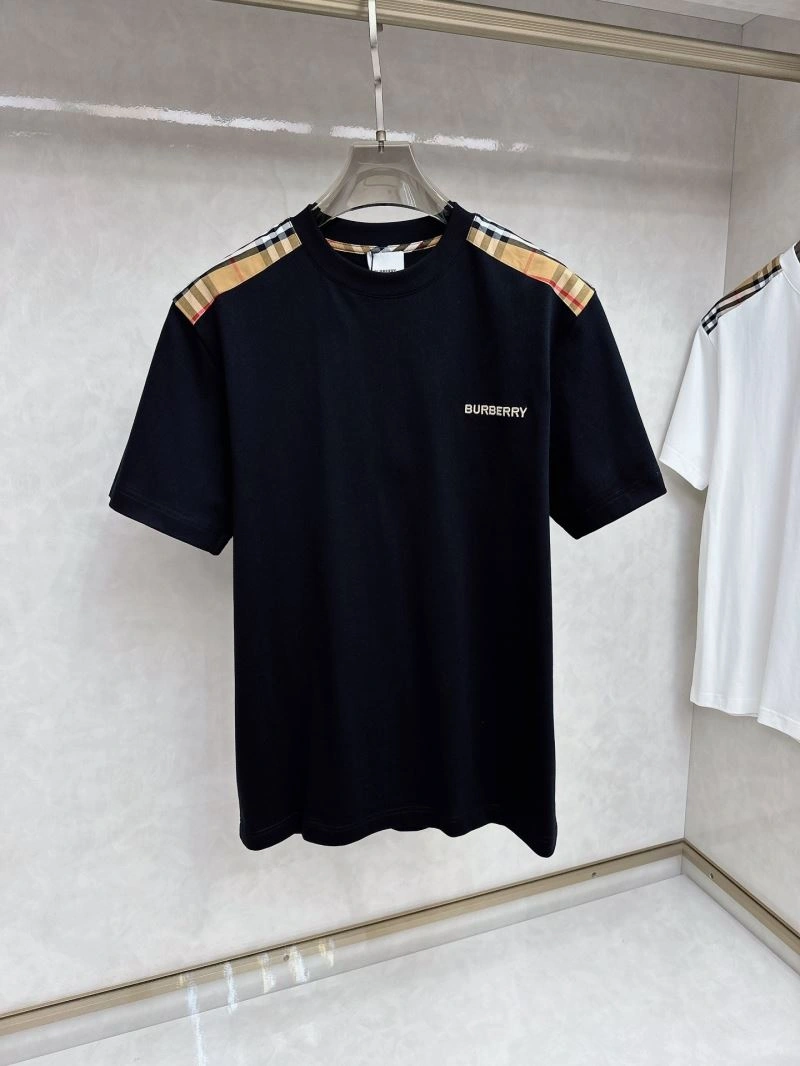 Burberry T-Shirts
