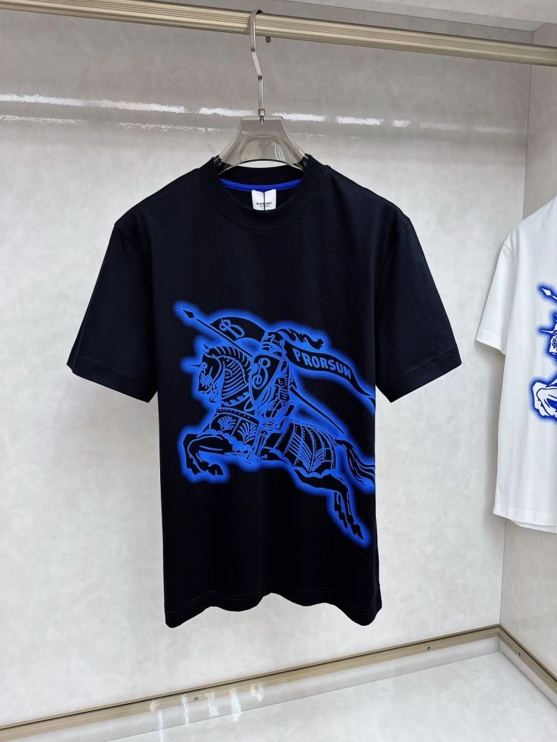 Burberry T-Shirts