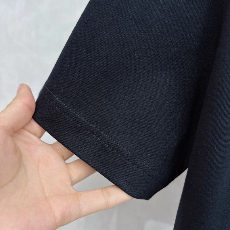 Authentic Burberry T-Shirts