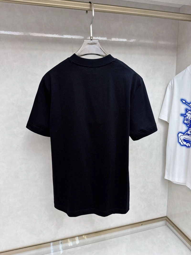 Authentic Burberry T-Shirts