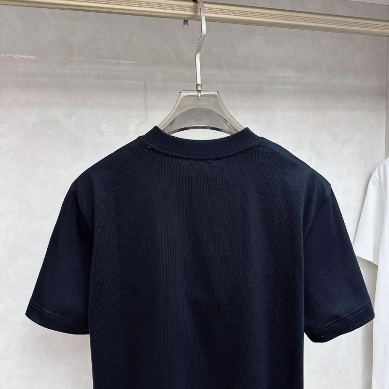 Authentic Burberry T-Shirts