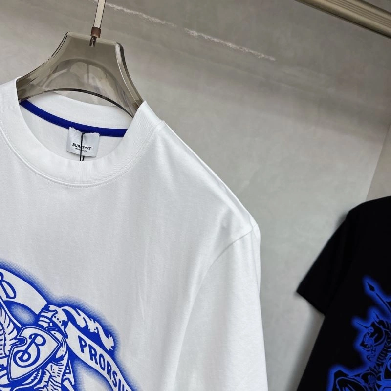 Brand-original Burberry T-Shirts