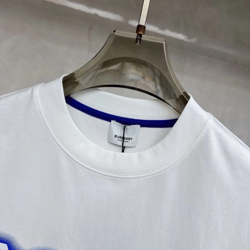 Brand-original Burberry T-Shirts