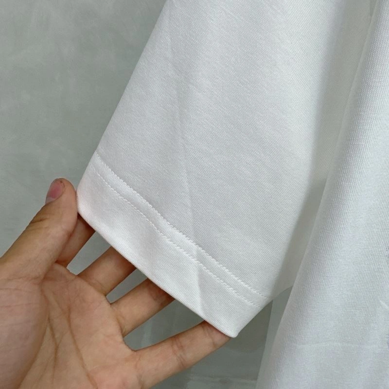 Brand-original Burberry T-Shirts
