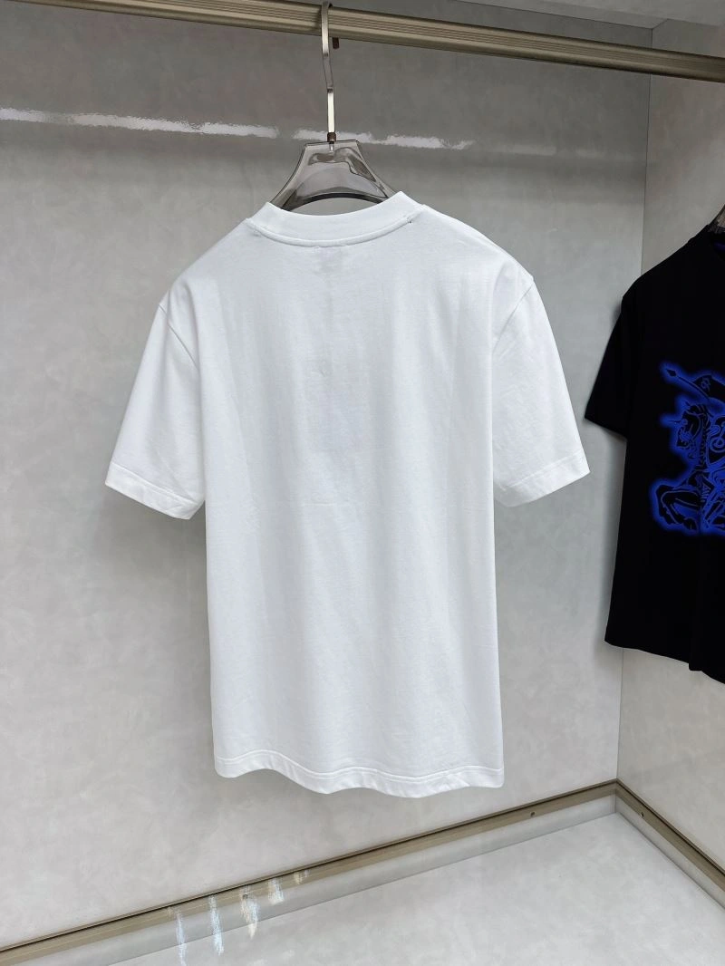 Brand-original Burberry T-Shirts