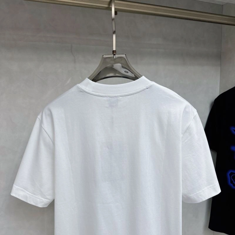 Brand-original Burberry T-Shirts