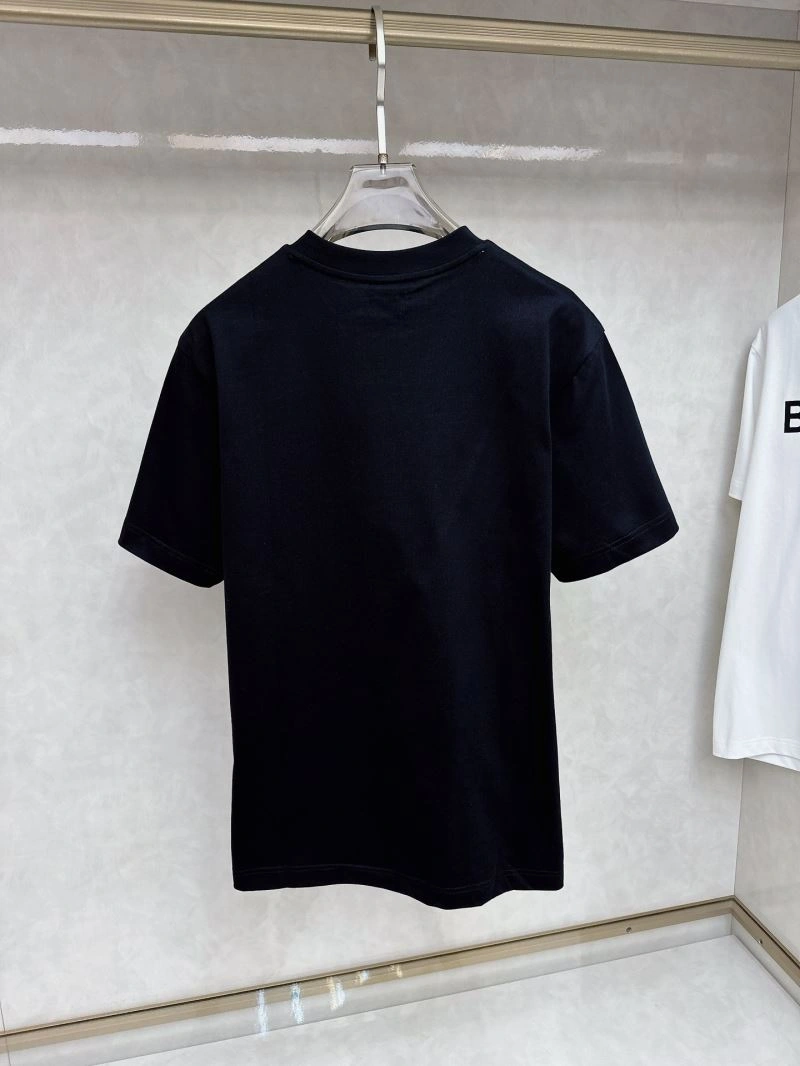 Original Burberry T-Shirts