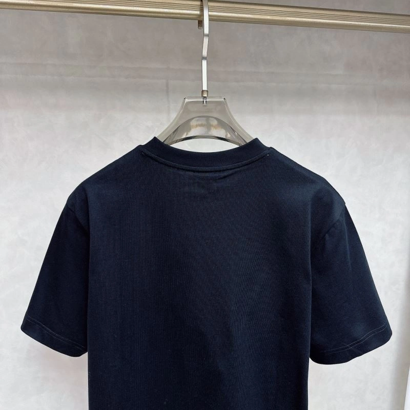 Original Burberry T-Shirts